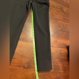 VENUS | Pants & Jumpsuits | Venus One Shoulder Jumpsuit With Ruffle ...